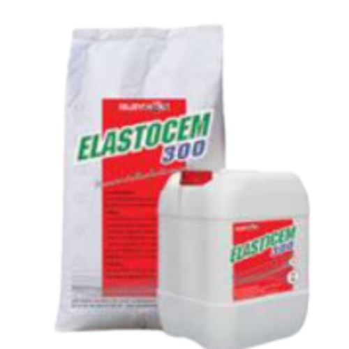 Bituminous waterproofing coating – IEI Automate PLT