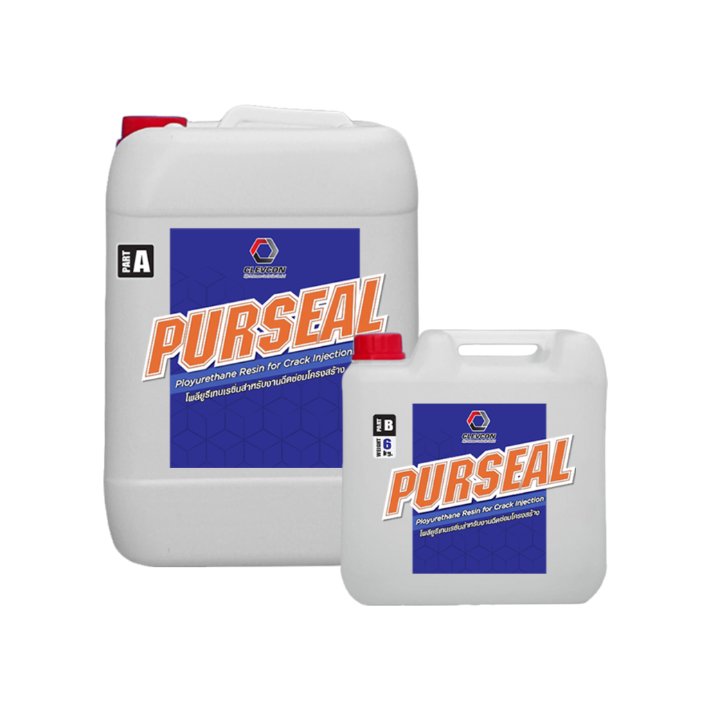 Concrete Repair & Restoration – IEI Automate PLT